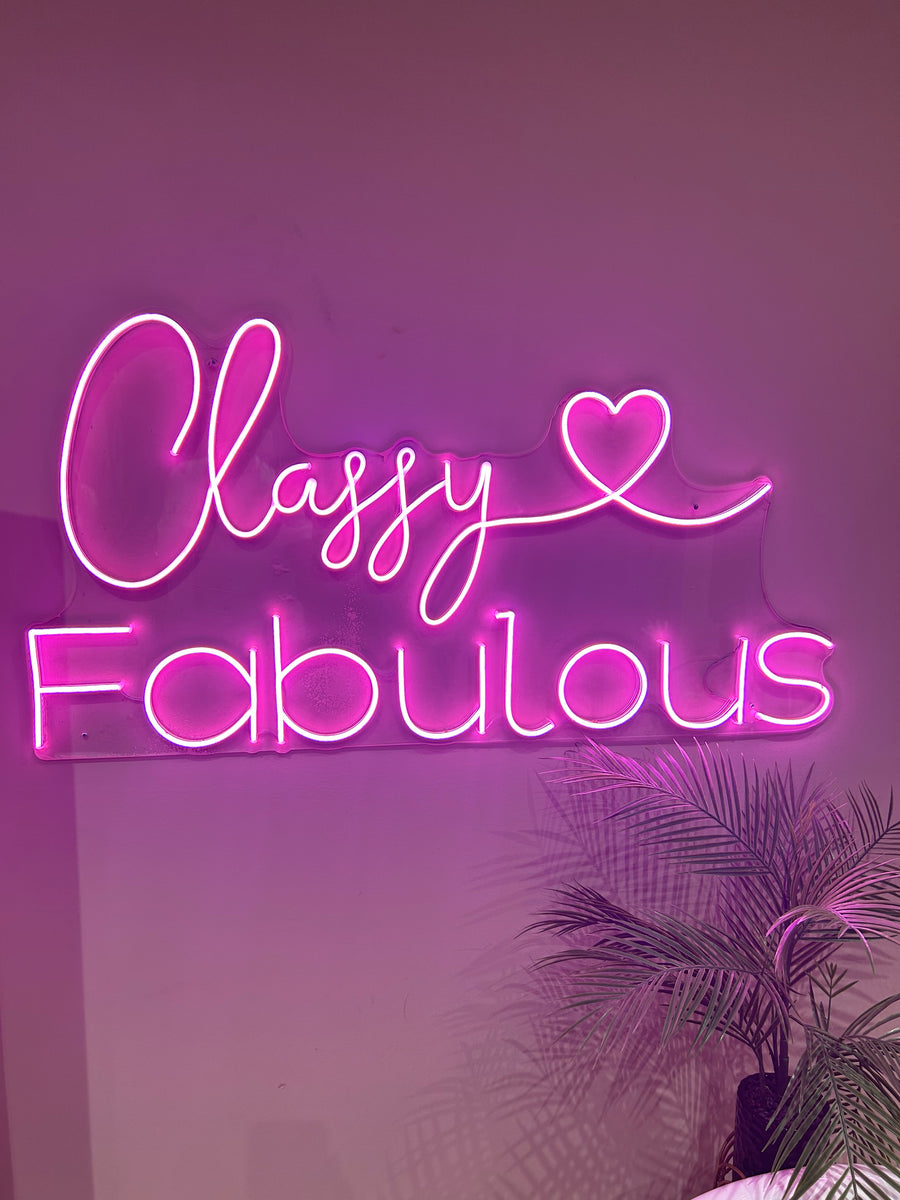 Lush Fashion Plus – Lush Chics
